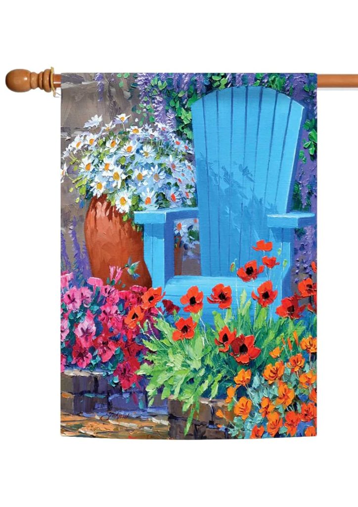 Toland Home Garden Flags Website – Flags, Door Mats, Pillows