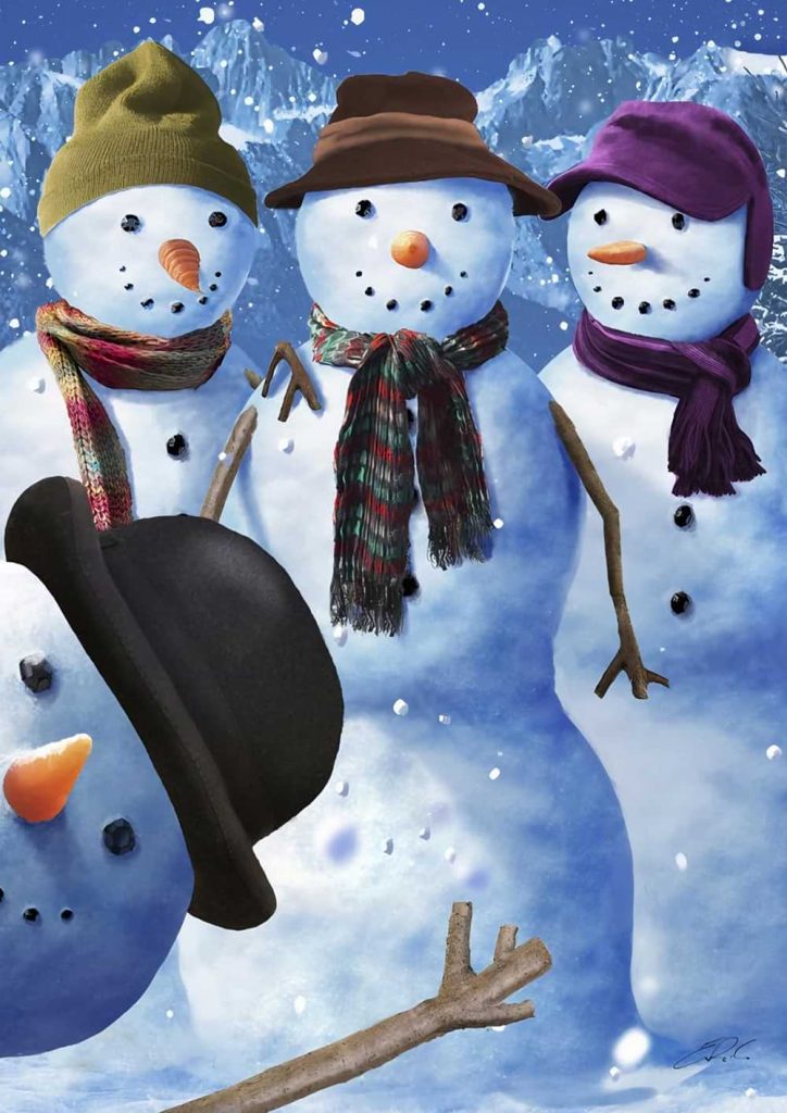 Toland Home Garden Flags Website – Flags, Door Mats, Pillows